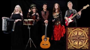 Firehouse Cultural Center – Arts & Culture in Ruskin, in Tampa Bay's ...